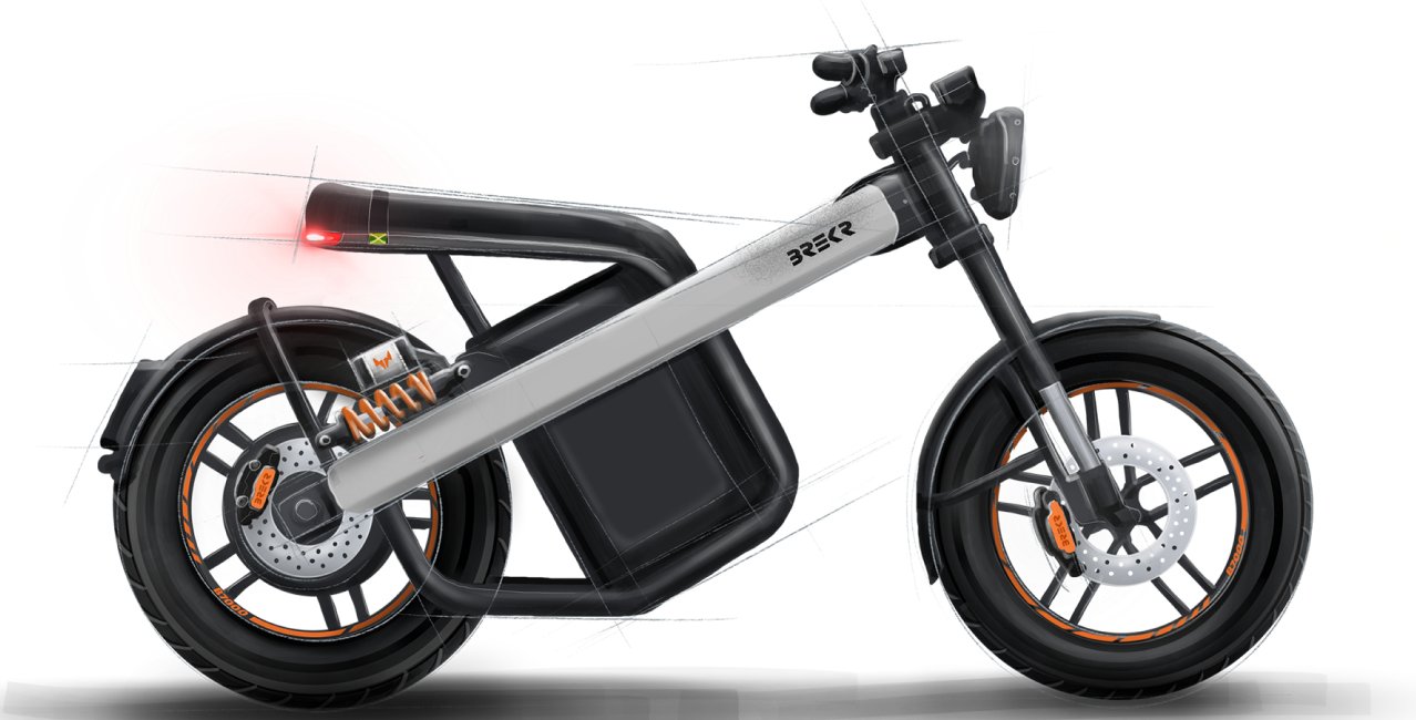 Electric Bikes and Accessories Australia – Next Gen e-Rides